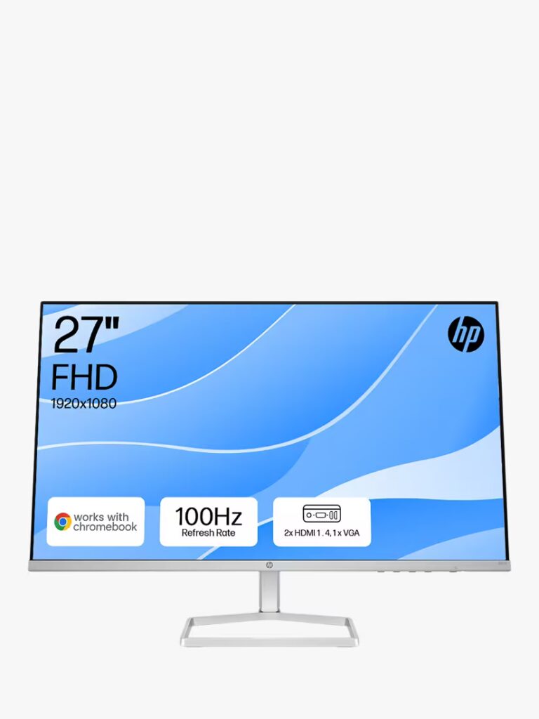 Buy Computer Monitors in Kenya | - New & EX-UK Refurbished