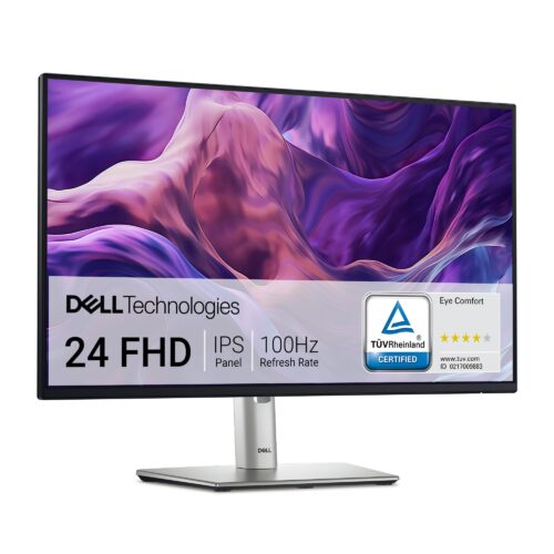 Buy Computer Monitors in Kenya | - New & EX-UK Refurbished