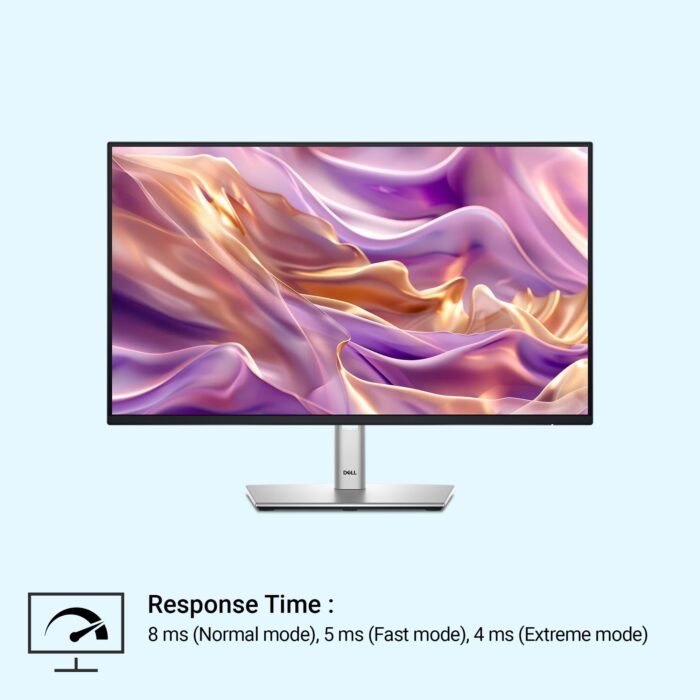 Buy Computer Monitors in Kenya | - New & EX-UK Refurbished