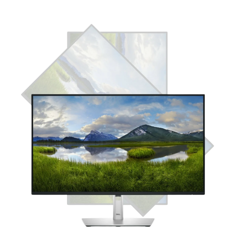 Buy Computer Monitors in Kenya | - New & EX-UK Refurbished