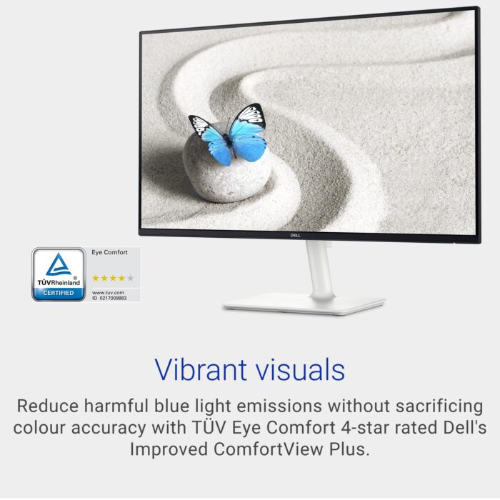 Buy Computer Monitors in Kenya | - New & EX-UK Refurbished