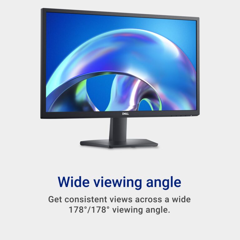 Buy Computer Monitors in Kenya | - New & EX-UK Refurbished