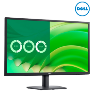 Buy Computer Monitors in Kenya | - New & EX-UK Refurbished