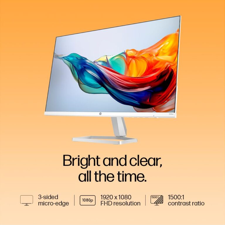 Buy Computer Monitors in Kenya | - New & EX-UK Refurbished
