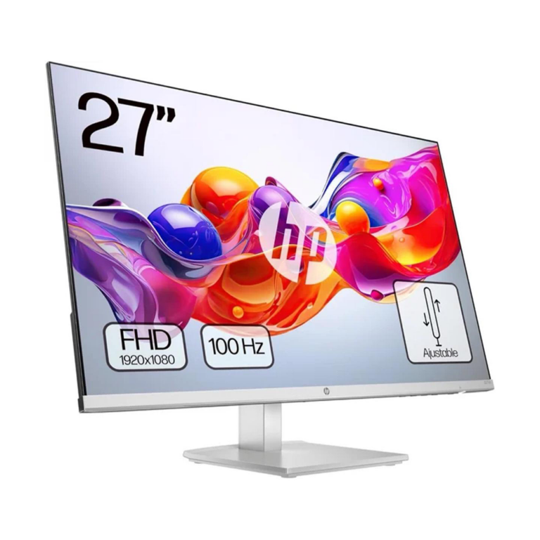 Buy Computer Monitors in Kenya | - New & EX-UK Refurbished