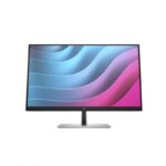 Buy Computer Monitors in Kenya | - New & EX-UK Refurbished