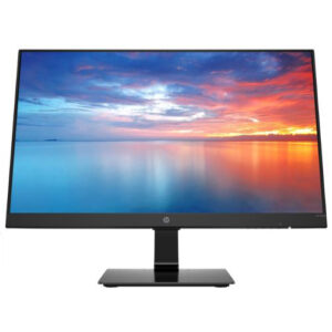 Buy Computer Monitors in Kenya | - New & EX-UK Refurbished