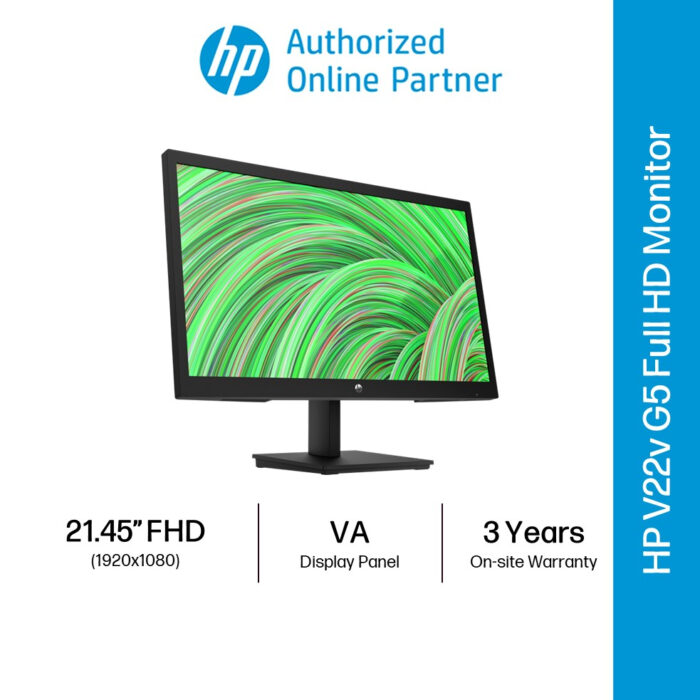 Buy Computer Monitors in Kenya | - New & EX-UK Refurbished