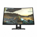 Buy Computer Monitors in Kenya | - New & EX-UK Refurbished
