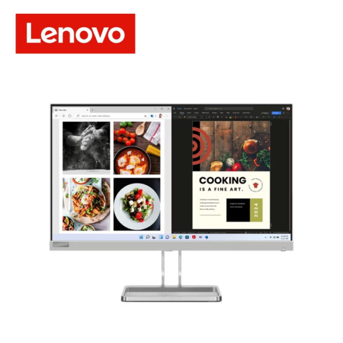 Buy Computer Monitors in Kenya | - New & EX-UK Refurbished