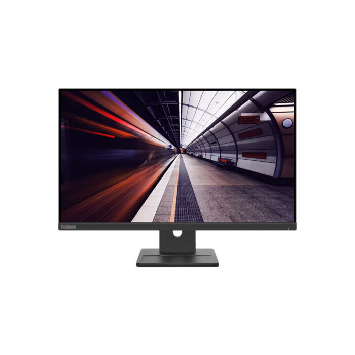 Buy Computer Monitors in Kenya | - New & EX-UK Refurbished