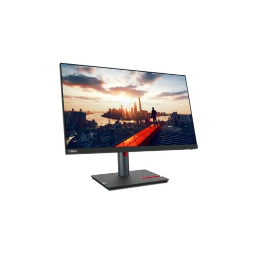 Buy Computer Monitors in Kenya | - New & EX-UK Refurbished