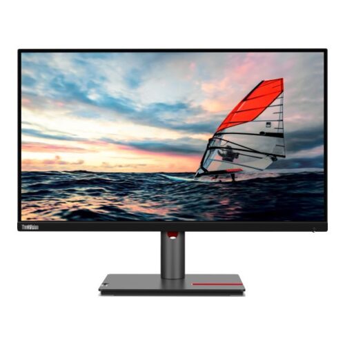 Buy Computer Monitors in Kenya | - New & EX-UK Refurbished